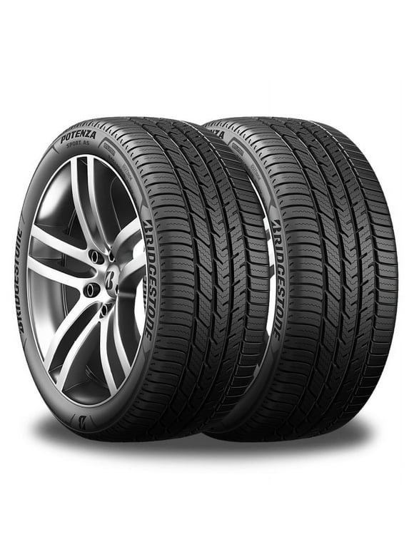 245/50R18 Tires in Shop by Size - Walmart.com