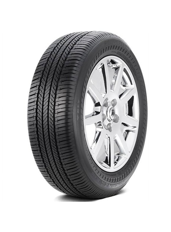 175/65R15 Tires in Shop by Size - Walmart.com