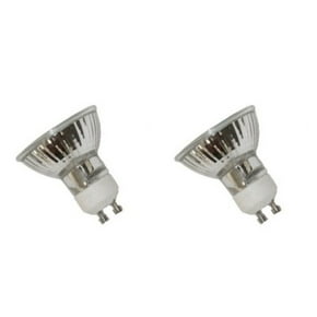Halogen light Bulbs - Walmart.com