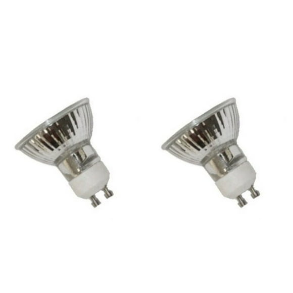 Halogen light Bulbs - Walmart.com