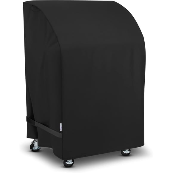 Small Bbq Covers