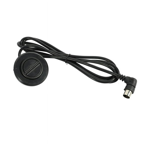 Shop Power Recliner Switches and Controls for Comfortable Home Living