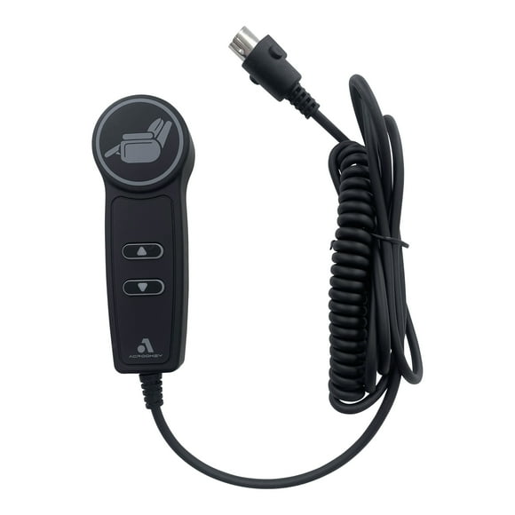 Lift Chair Controller