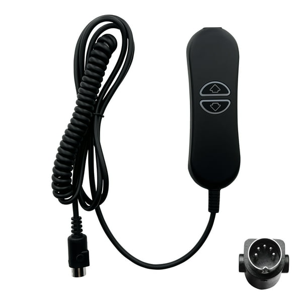 Electric Recliner Chair Controller