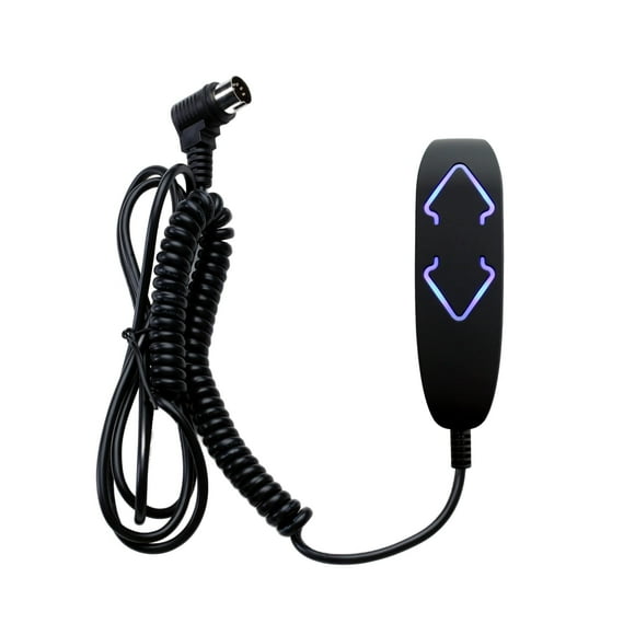 Recliner Chair Replacement Parts