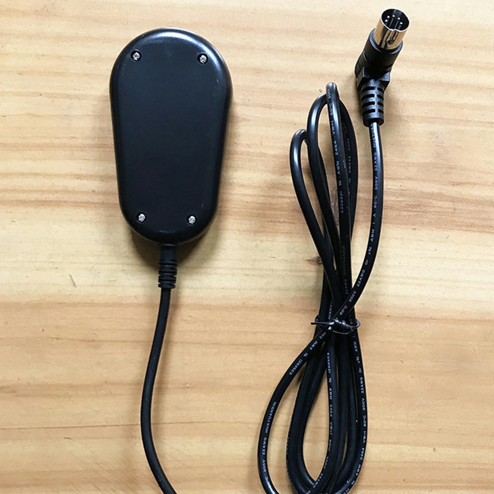 2 Button For Sofa Mobility Switch Hand Controller Lift Chair Connector ...