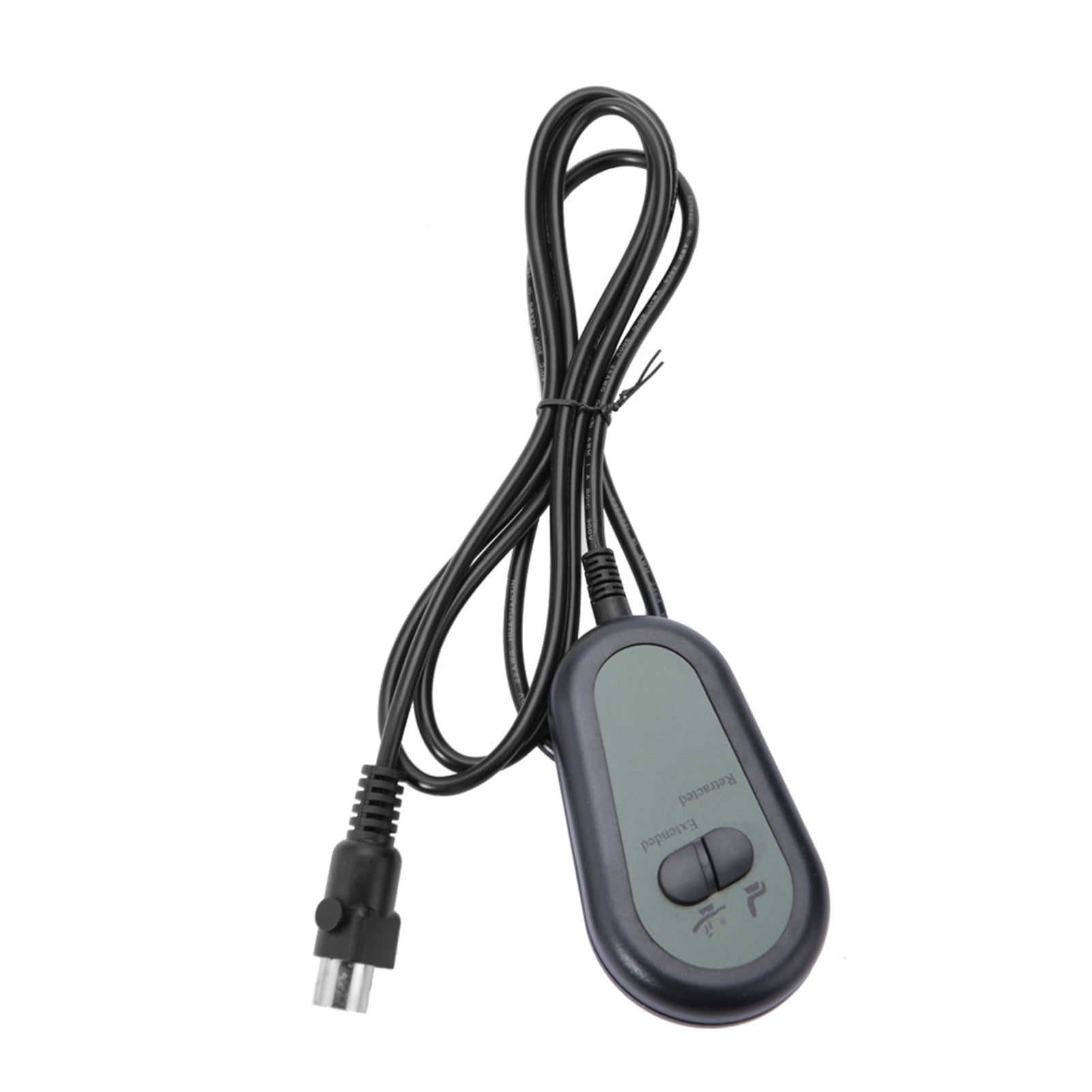 2 Button Hand Controller,Electric Recliner Chair Sofa 2 Button Remote ...