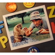Caddyshack Gifts