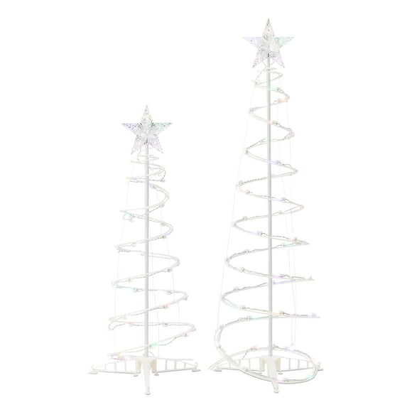 Christmas Yard Decor - Walmart.com