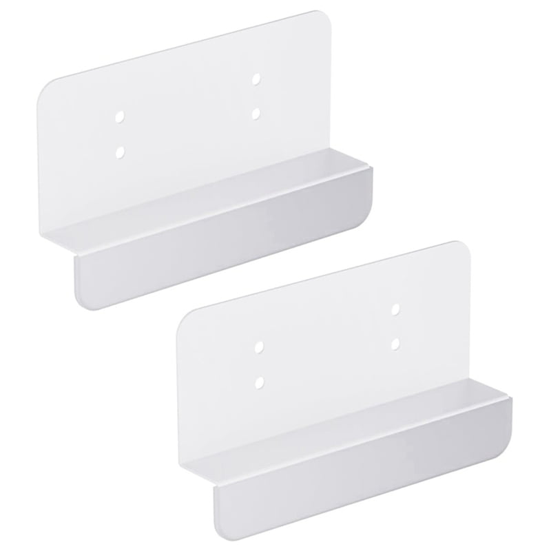 2 Cabinet Foot Pull for Trash Drawer,Hands Garbage Drawer Foot Pull ...