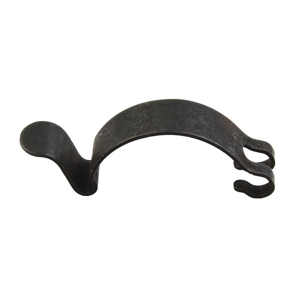 2 Car Air Filter Housing Box Spring Clip Clamp for Toyota - Walmart.com