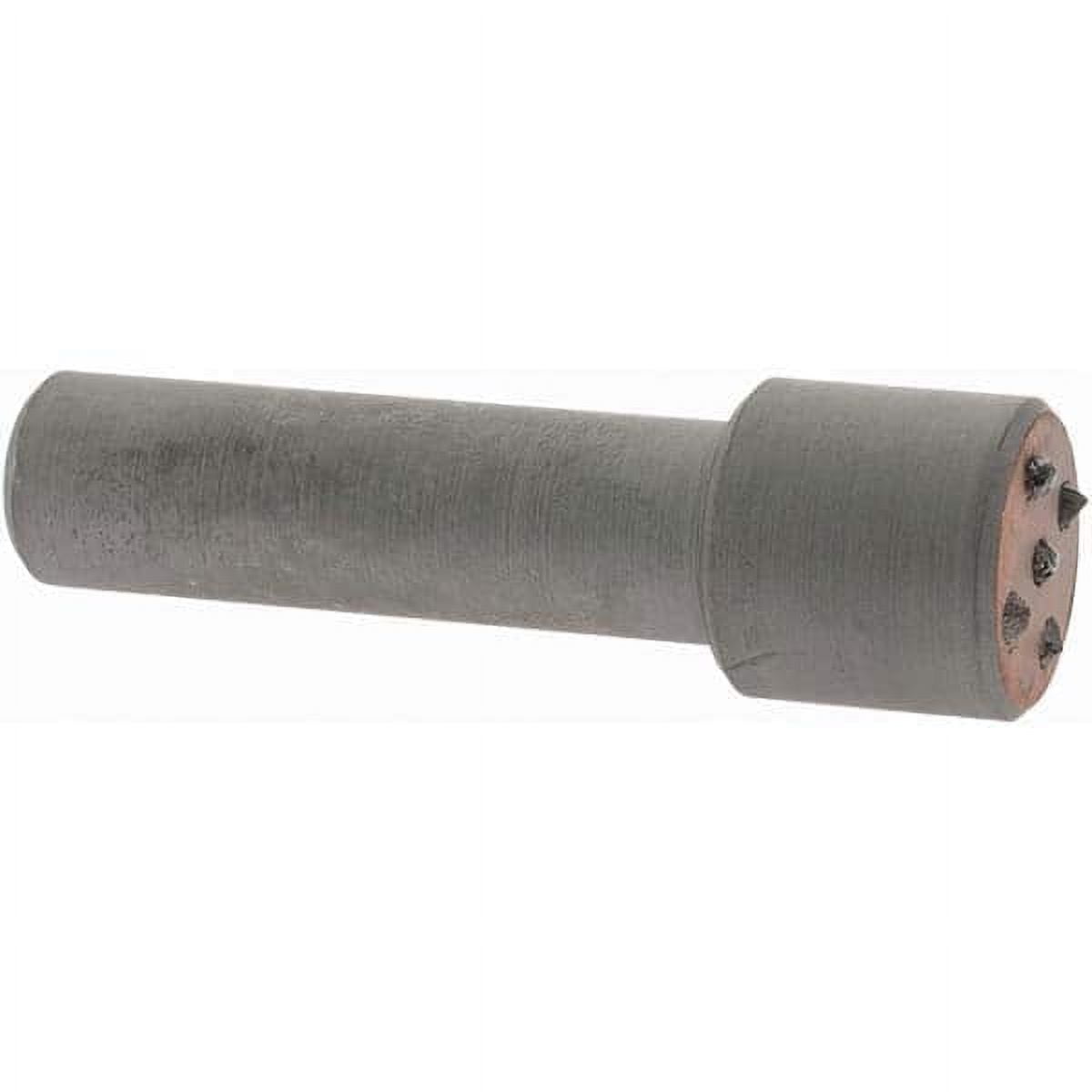 2 Carat Multi-Point Diamond Dresser - Walmart.com