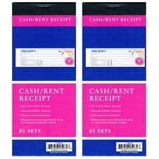 Order Personal Checks Cheap