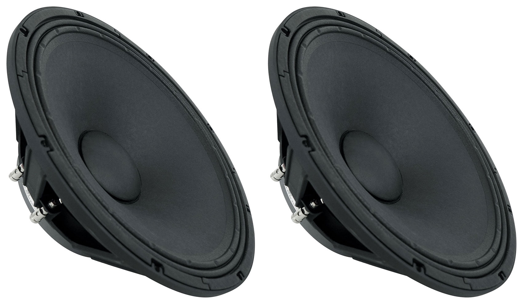2 Celestion FTR15-3070C 800W 15" Pro Audio PA Woofers/8 Ohm Bass/Mid ...