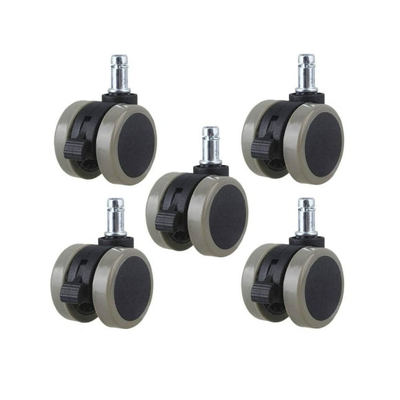 Replacement Chair Wheels