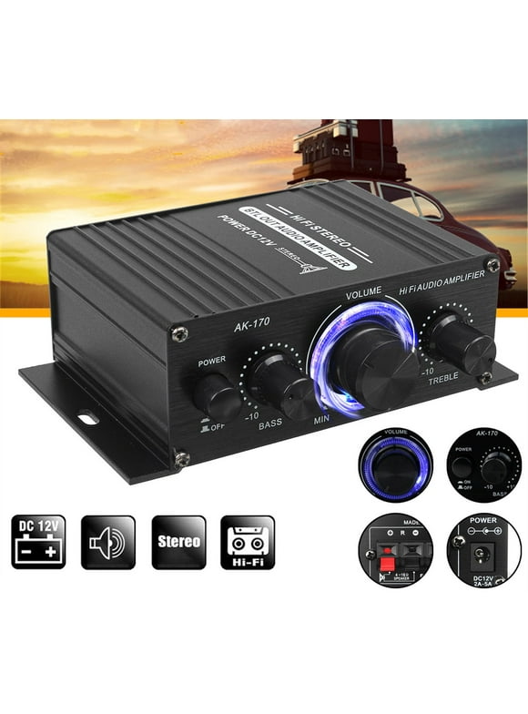 Road Trip Essentials in Auto & Tires - Walmart.com