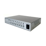 2-Channel Picture-In-Picture Video Generator Mixer - Walmart.com