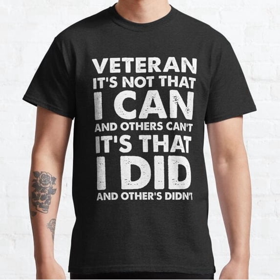 2 Classic T-shirt - Walmart.com