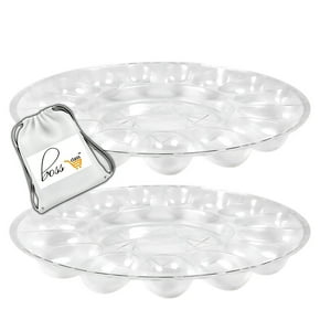 Deviled Egg Trays
