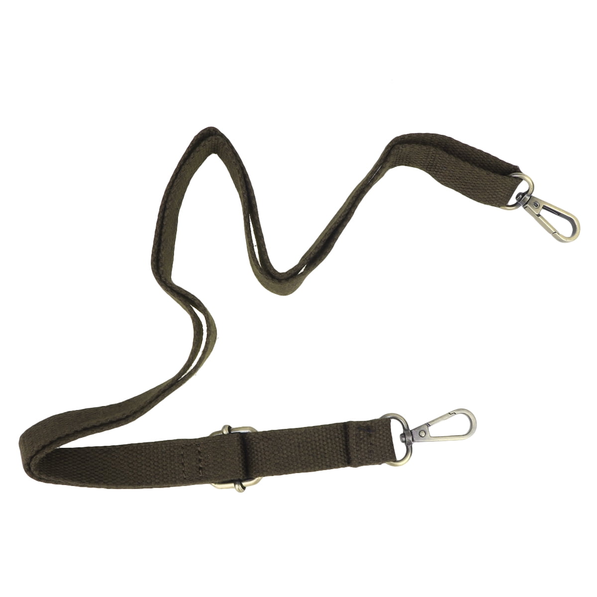 2 Cm Bag Replacement Strap Universal Strap Replacement Shoulder Gift ...