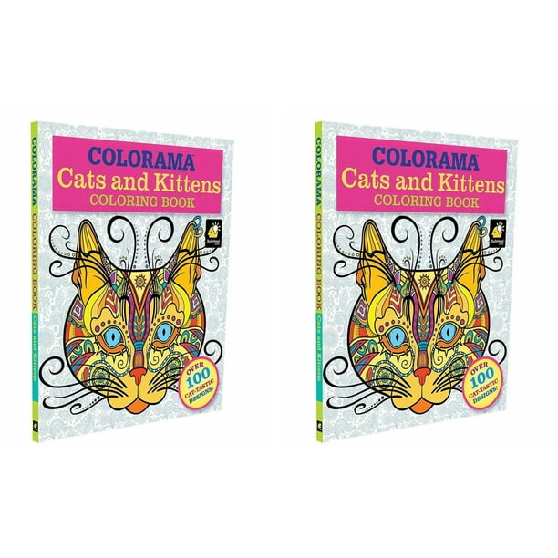 colorama coloring pages printable