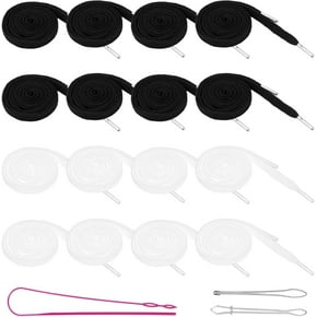 Replacement Drawstring