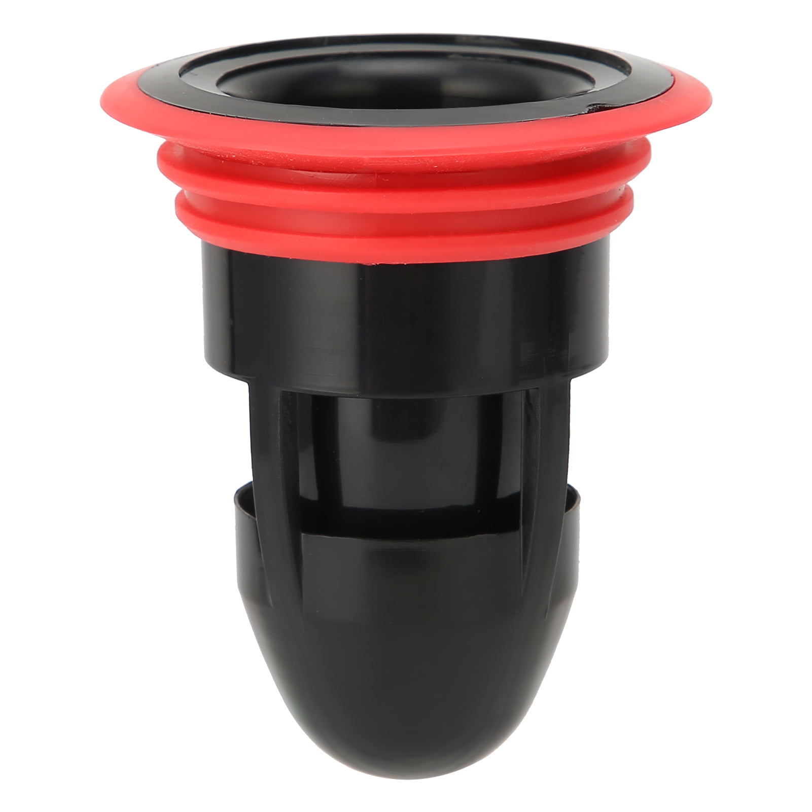 2 Colors Shower Floor Drain Core, Professional Multifunctional Floor ...