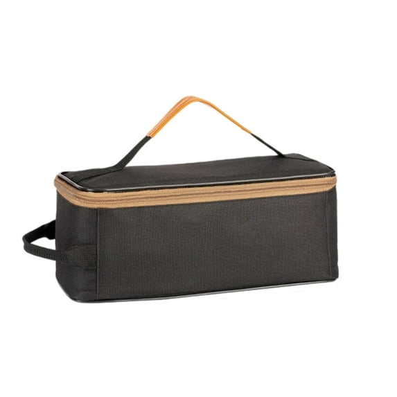 2. Compact Outdoor Utensils Holder, Lightweight Tear-Resistant Oxford ...