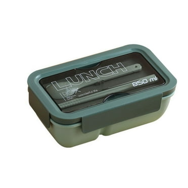 Your Zone, Reusable Lunch Bag/Insulated Lunch Kit/Classic Lunch Box ...