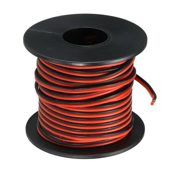 20 Gauge Wire