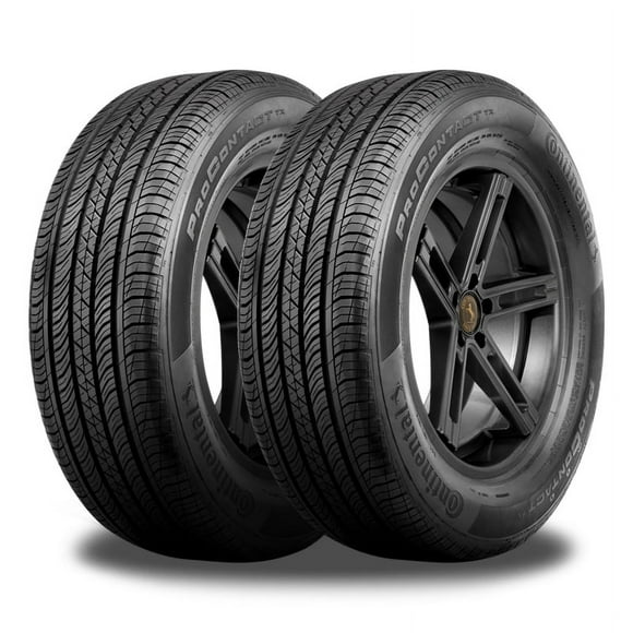 235 50 18 Procontact Tx Ssr