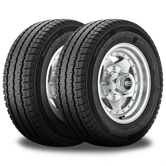 215/85R16 Tires in Shop by Size - Walmart.com