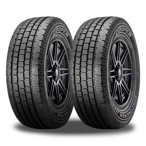 215/85R16 Tires in Shop by Size - Walmart.com
