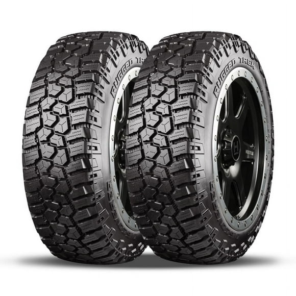 Cooper 265/70R17 Tires in 17" Tires - Walmart.com