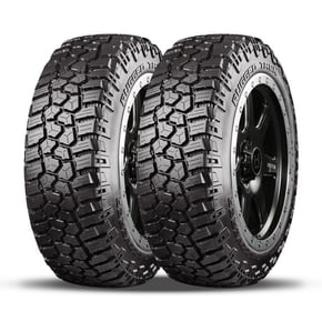Cooper 275/70R18 Tires in 18" Tires - Walmart.com