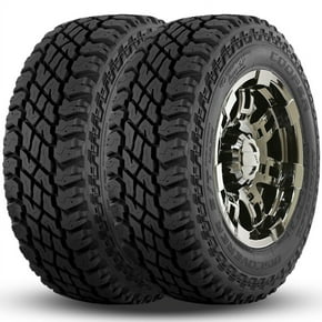 255/80R17 Tires in Shop by Size - Walmart.com