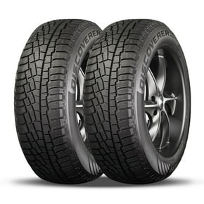 Cooper 225/65R17 Tires in Shop by Size - Walmart.com