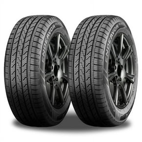 Cooper 225/65R17 Tires in Shop by Size - Walmart.com