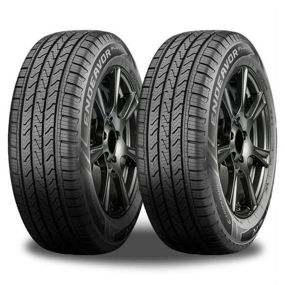 235/55R20 Tires in Shop by Size - Walmart.com