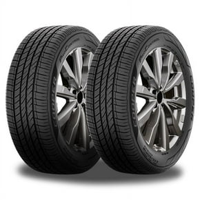 245/50R18 Tires in Shop by Size - Walmart.com