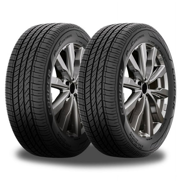 245/55R19 Tires in Shop by Size - Walmart.com