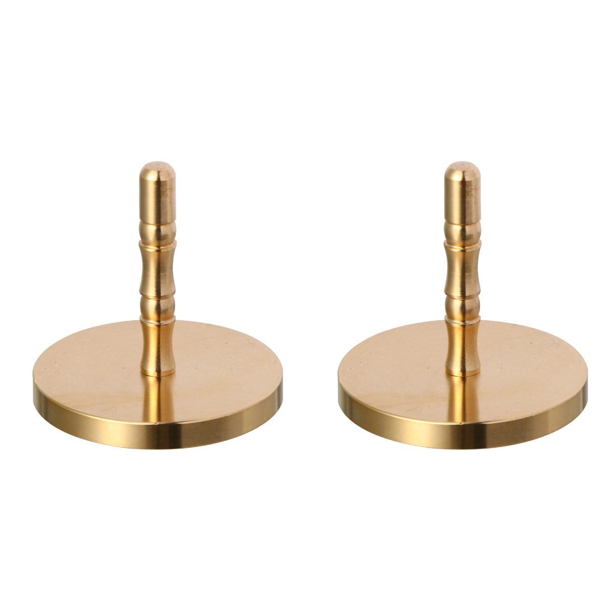 2 Count Ash An Fittings Agarwood Incense Press Seal Home Tools Chinese ...