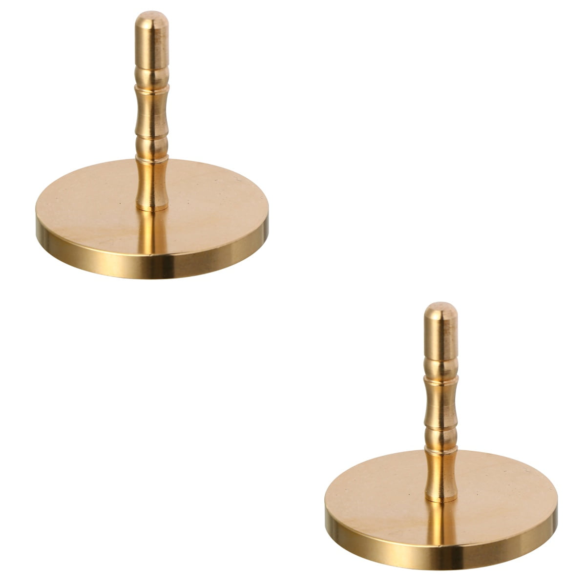 2 Count Ash Incense Kit Shaping Tool Smooth Surface Mold - Walmart.com