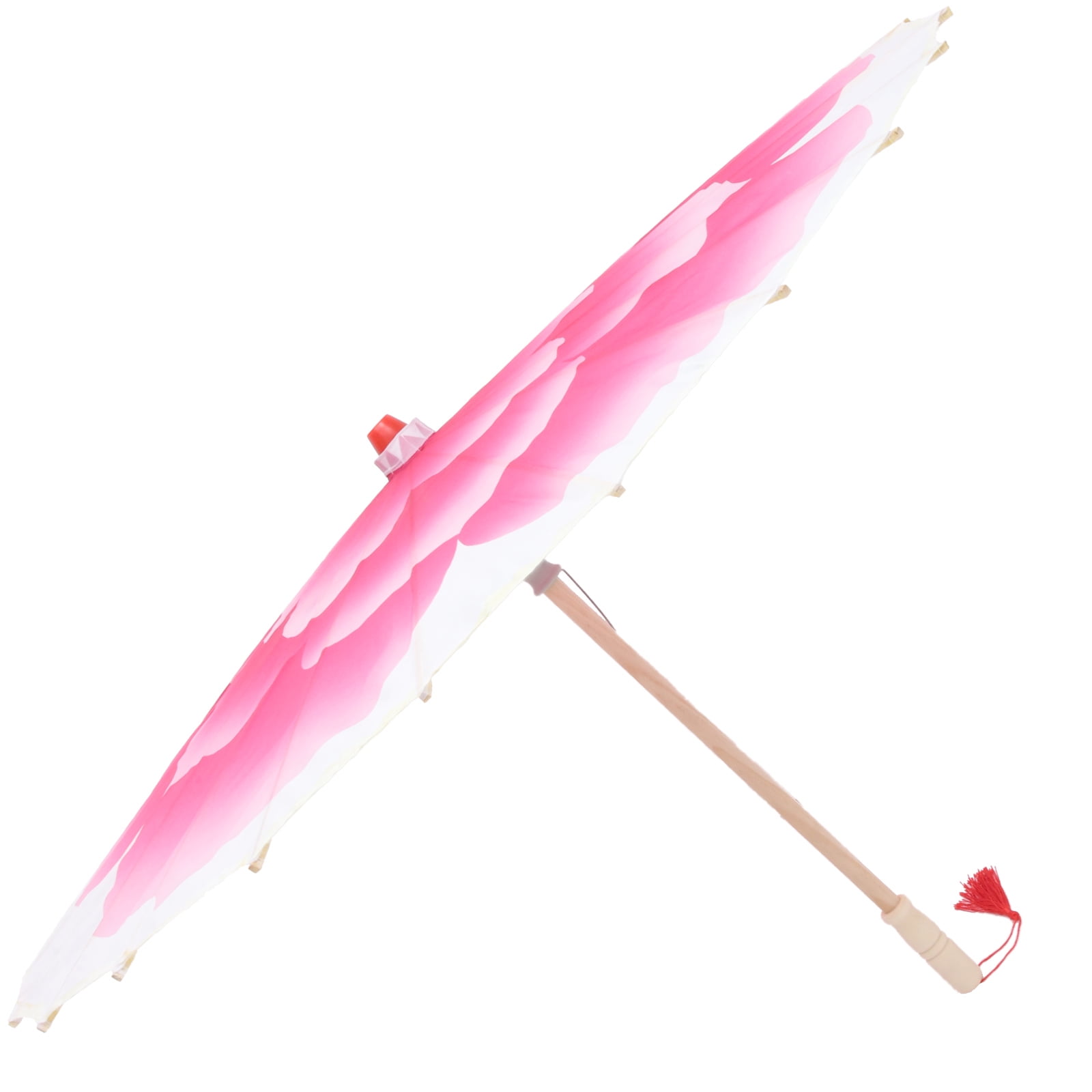 2 Count Astetic Room Decor Photo Props for Photoshoot Classical Flower ...