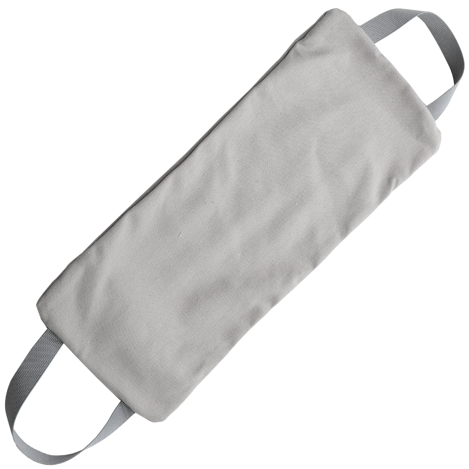 2 Count Bag Fitness Sandbag for Daily Train Sports Gym Exercise ...