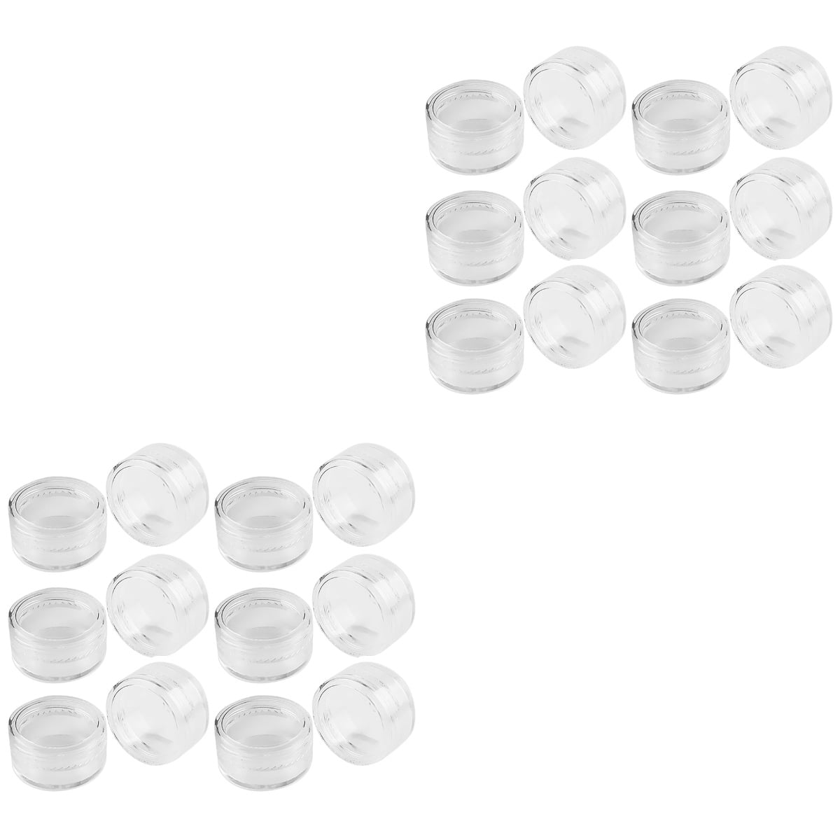 2 Count Beer Cupcake Toppers for Men Drip Tray Sake - Walmart.com