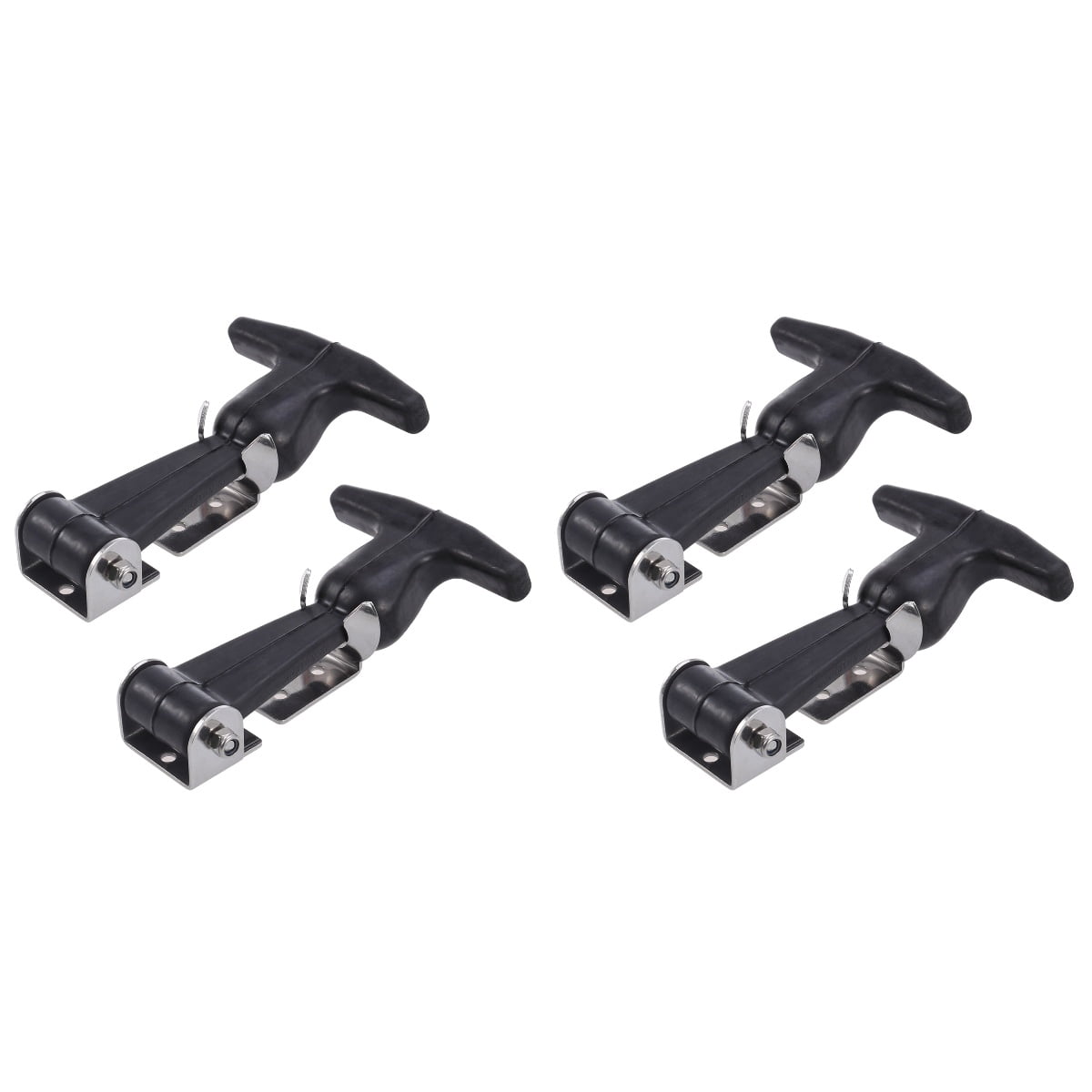 2 Count Boning Tape Hardware Cable Ties Golf Cart Straps Man Travel ...