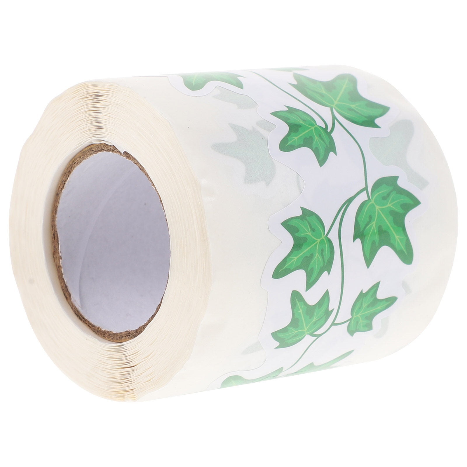 2 Count Border Stickers Tape Decoration Nail Bulletin Board Decorations ...