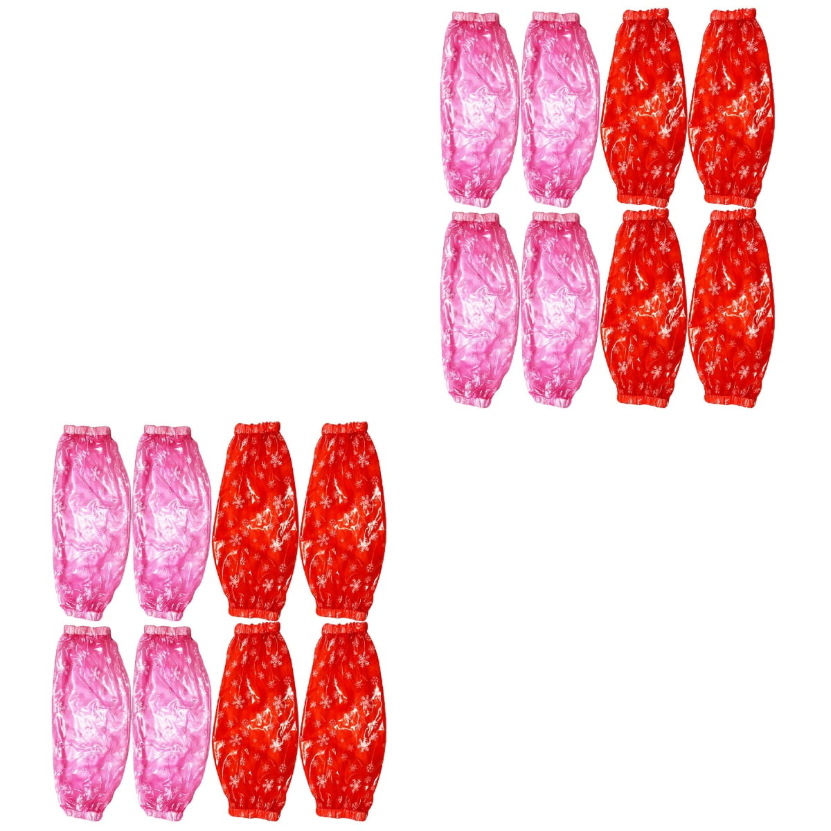 2 Count Bottle Opener Egg White Filter Jar Vacuum Sealing Canister ...