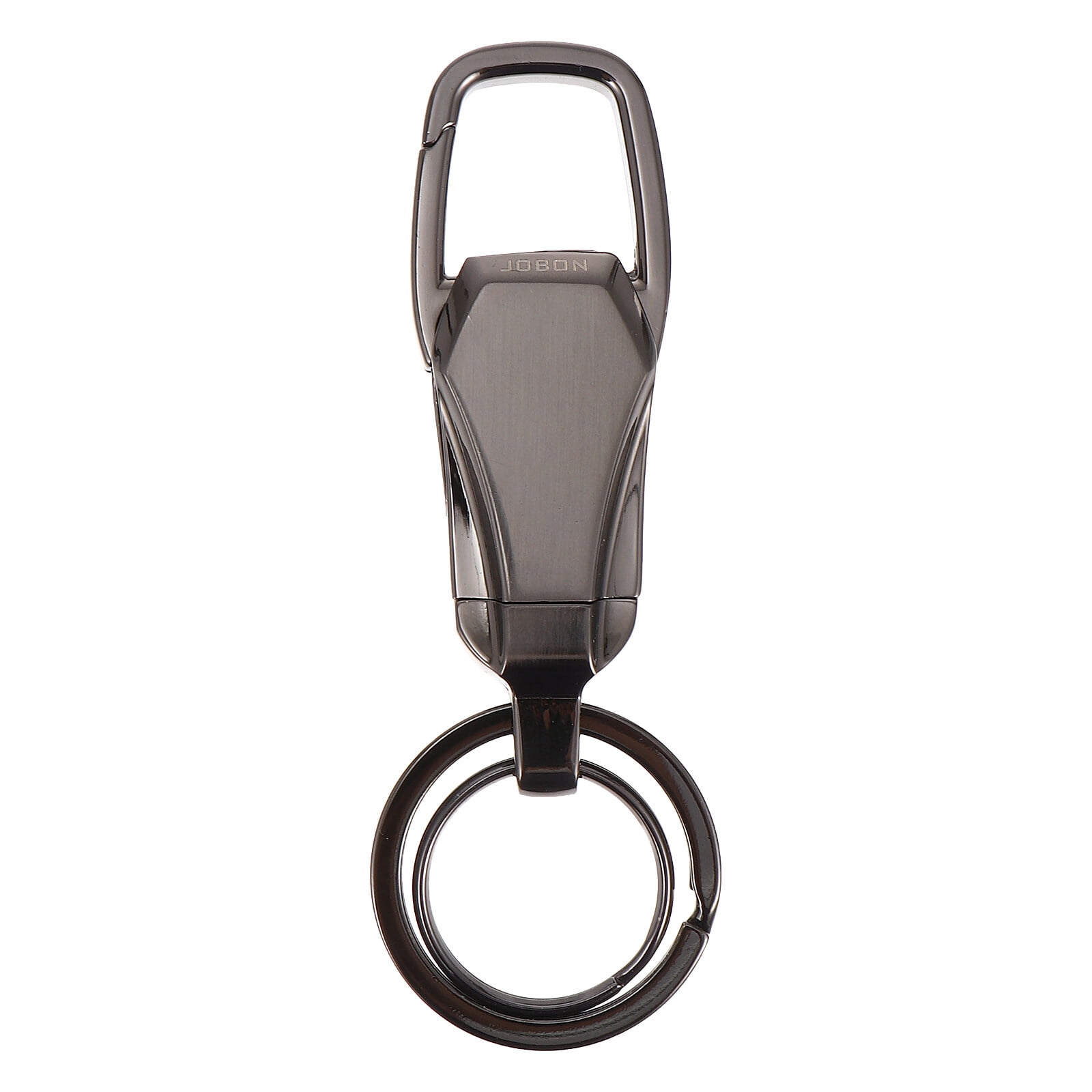 2 Count Bracket Keychain Multi Cell Phone Stand Tablet Holder for Car ...